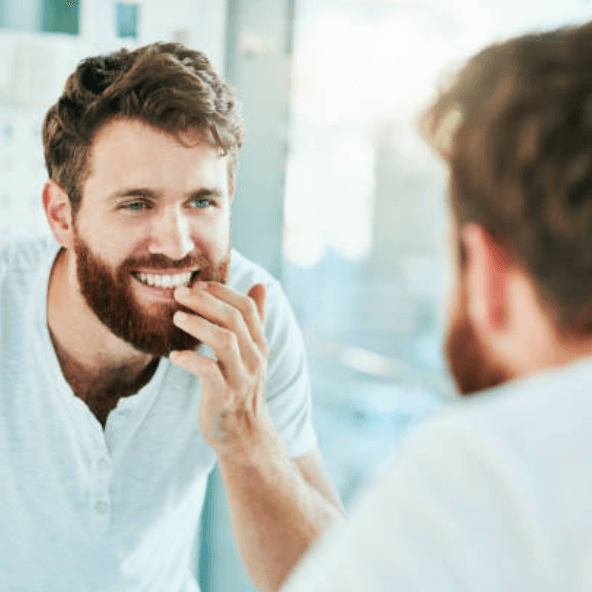 How To Whiten Your Teeth At Home Bliss Oral Care