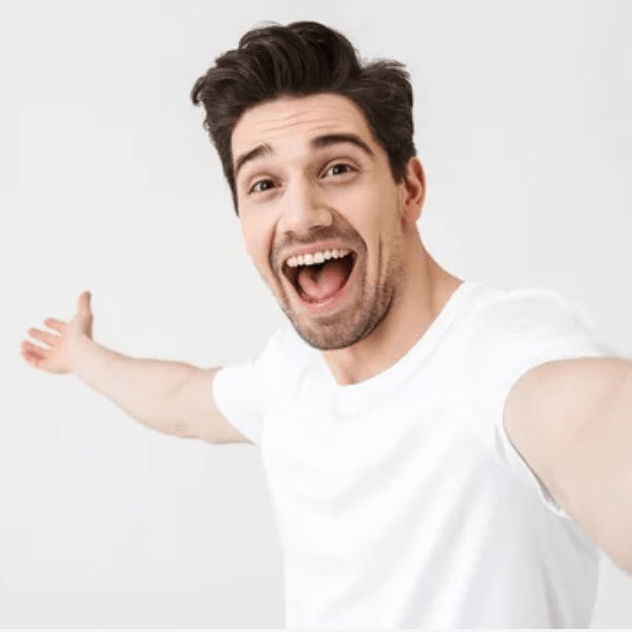 Easy Teeth Whitening At Home The Easy Way To Whiten Your Teeth