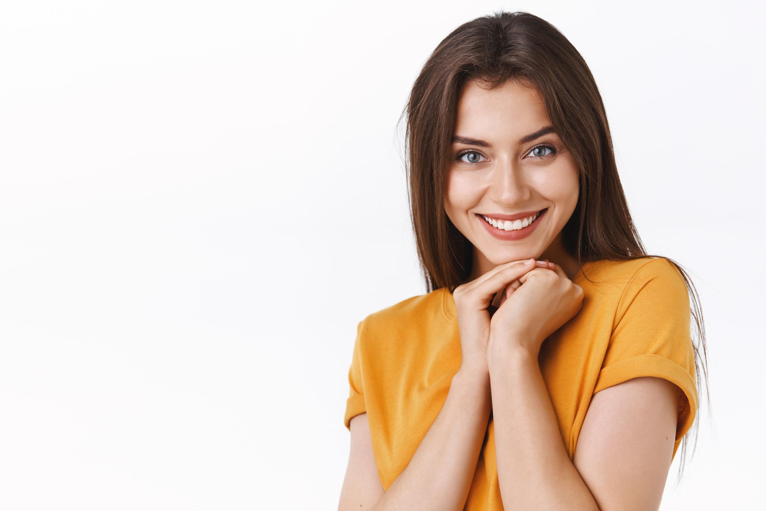 The Ultimate Guide To Teeth Whitening In 2023 Bliss Oral Care