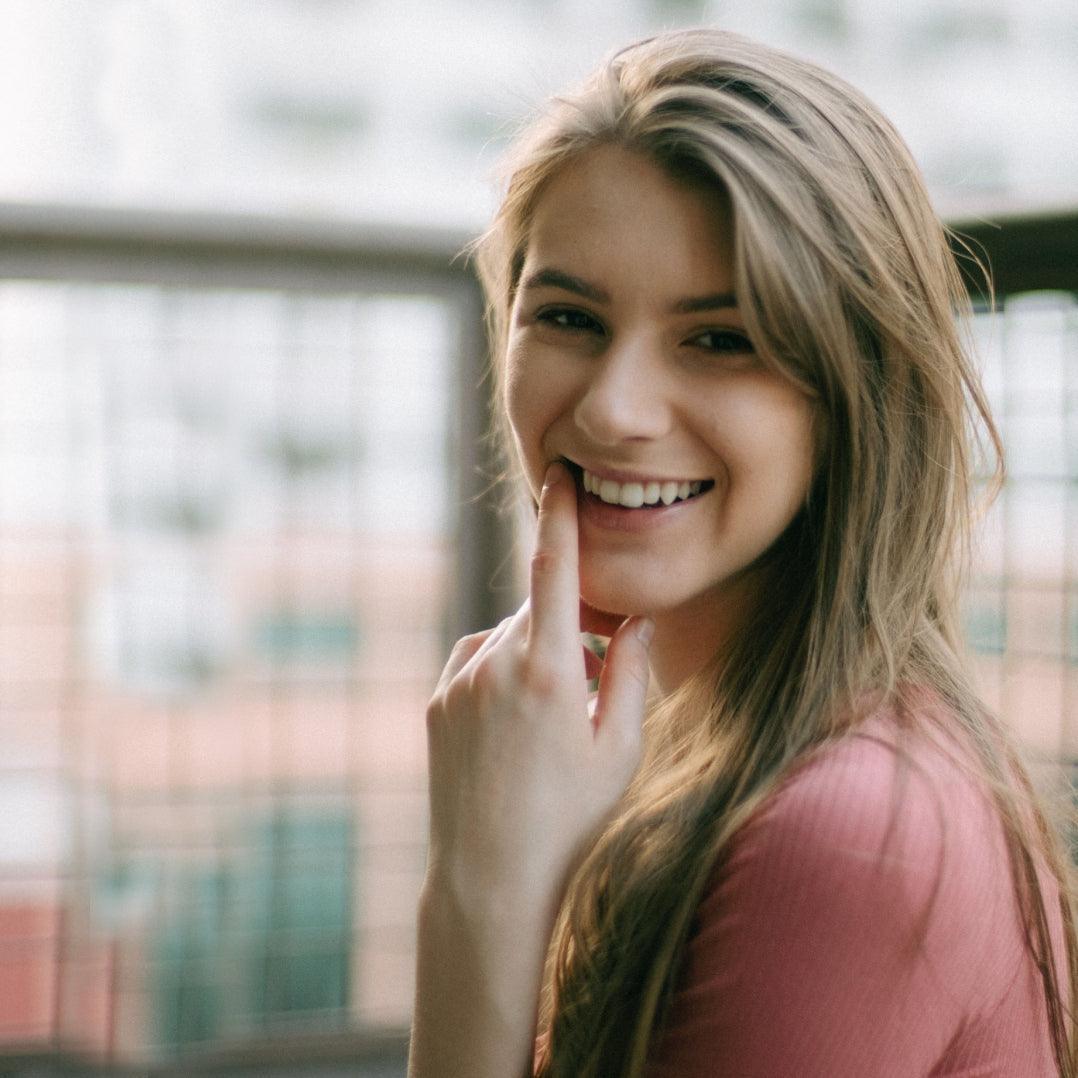 Essential Tips for Achieving Optimal Oral Health – Bliss Oral Care